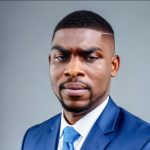 Everything You Need To Know About DEKRA Vehicle Inspections In South Africa